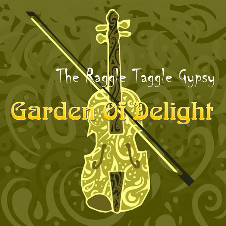 What is folk music? - Radio Art - The Art of Relaxing & Meditation Music