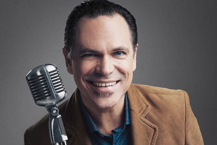 Legendary male “Jazz” singers of all time - Radio Art - The Art of ...