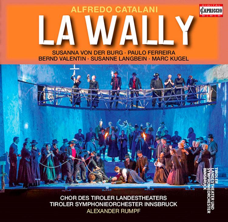 The most famous opera songs of all time - Radio Art - The Art of ...