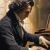 Why people today love the music of Ludwig van Beethoven - Radio Art ...